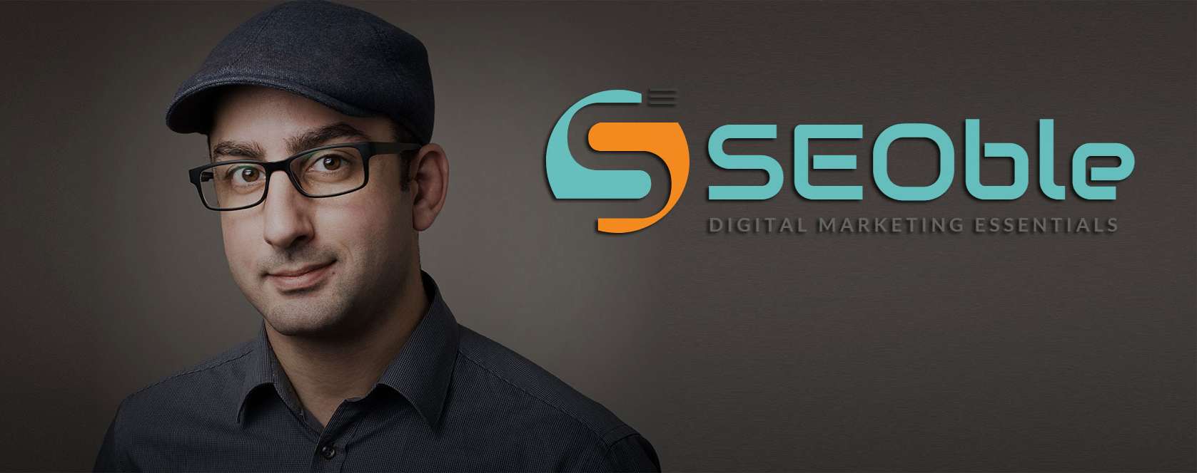 About SEOble Ltd. - Digital Marketing Company